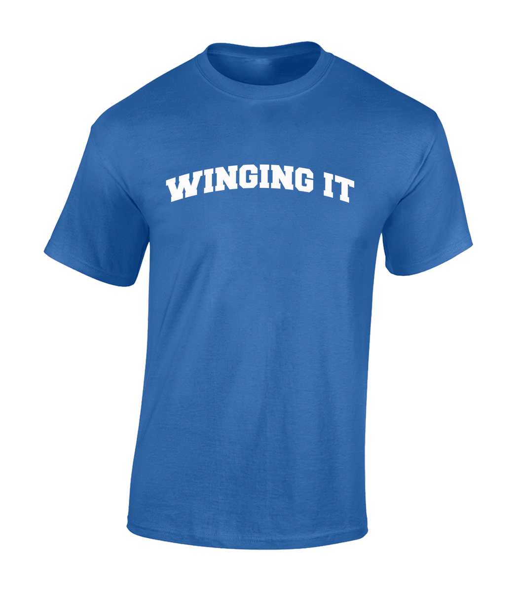 Funny Shirt Designs