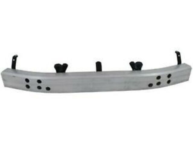 For 2010-2013 Toyota 4Runner Bumper Cover Reinforcement Front 66959GY ...