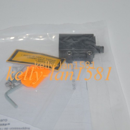 1pc New IFM laser type photoelectric switch OJ5158 | eBay