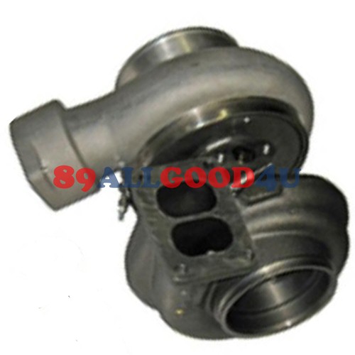 Turbocharger 7E7987 7N7878 196547 for Caterpillar 980C 980F 980F II ...