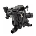 Thermostat Heat Manage Module for BMW X1 330i 430i 530i 520i 2.0L ...
