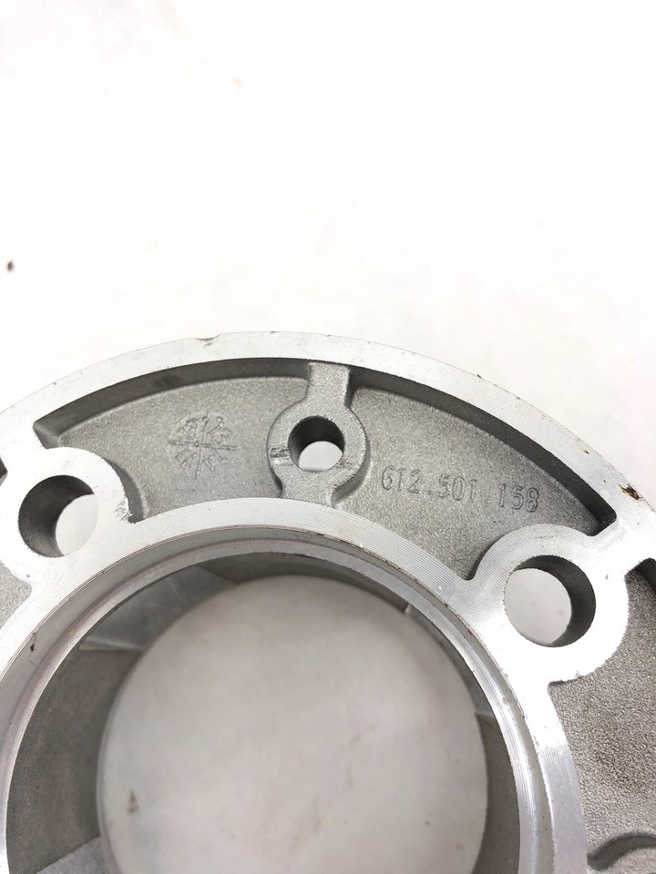 NEW FTC 612.501.158 COVER PLATE 612-501-158, FAST SHIP! (B435) | eBay