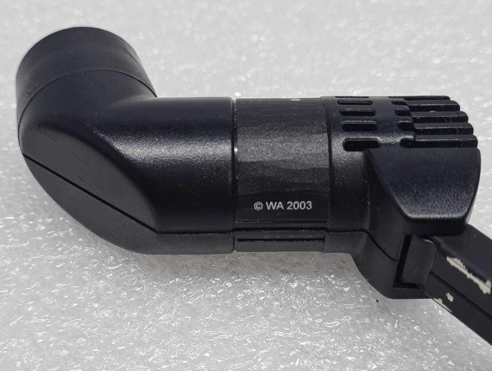 Welch Allyn 49000 Medical Surgery Procedure Headlight Front Light ...