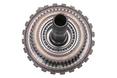 GM Genuine Parts 24256723 Automatic Transmission Output Carrier ...