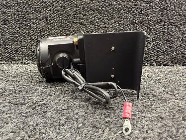 C2300-L4 Airpath Instruments Windshield Mounted Compass Indicator ...