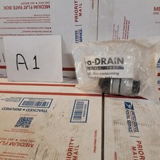 Plumbest J40018 Extract-a-drain Tub Extraction Tool Jones Stephens ...