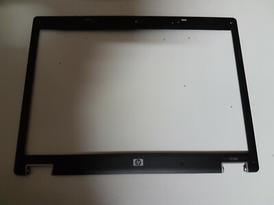 HP Compaq 6730B Screen Bezel | eBay Australia