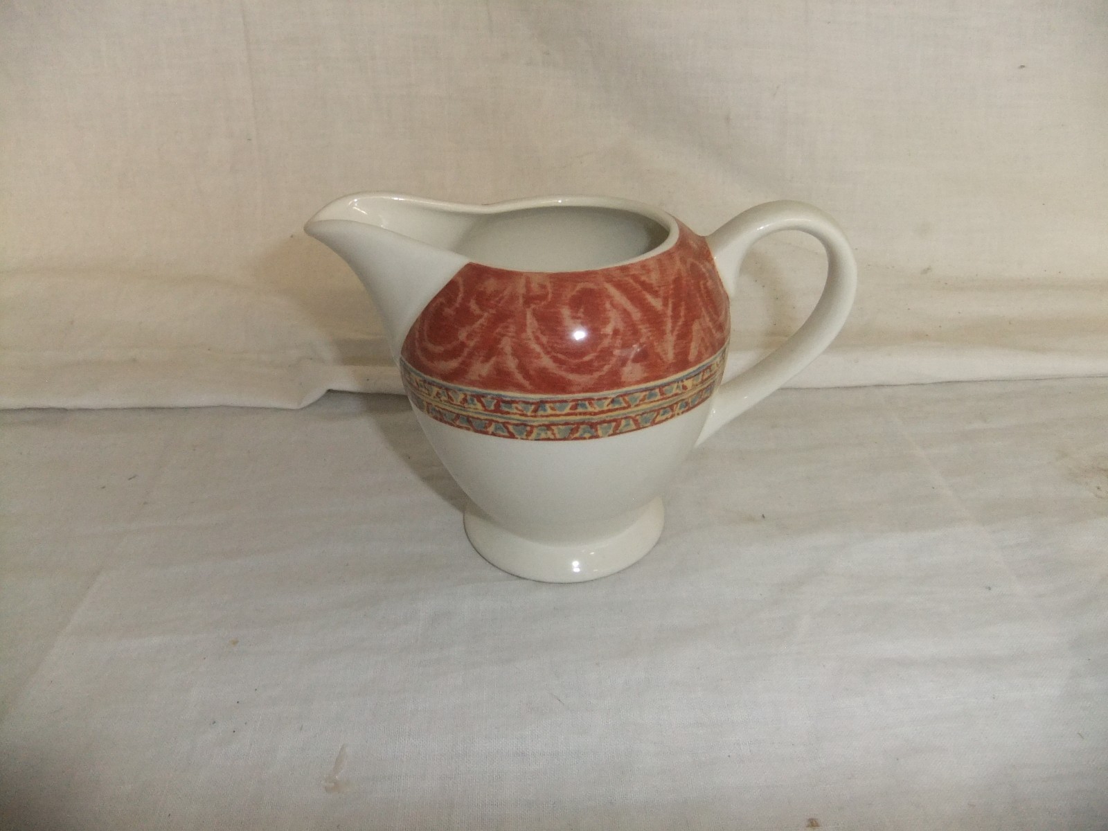 Churchill & BHS - Ports of Call by Jeff Banks - Zarand - vintage ...