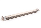 Mercedes-Benz E W211 AMG Transmission Oil Cooler A2115010201 | Genuine OEM