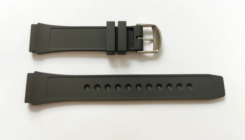 CITIZEN NB6021-17E PROMASTER MARINE S129010 S129028 Urethane rubber ...