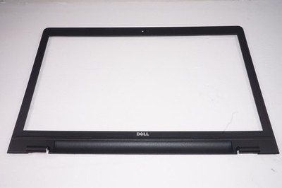 Compatible with 460.00M02.0001 Dell LCD Front Bezel | eBay
