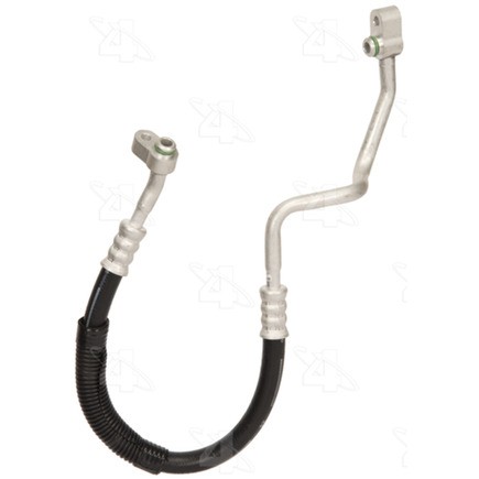 Four Seasons 55275 Discharge Line Hose Assembly | eBay