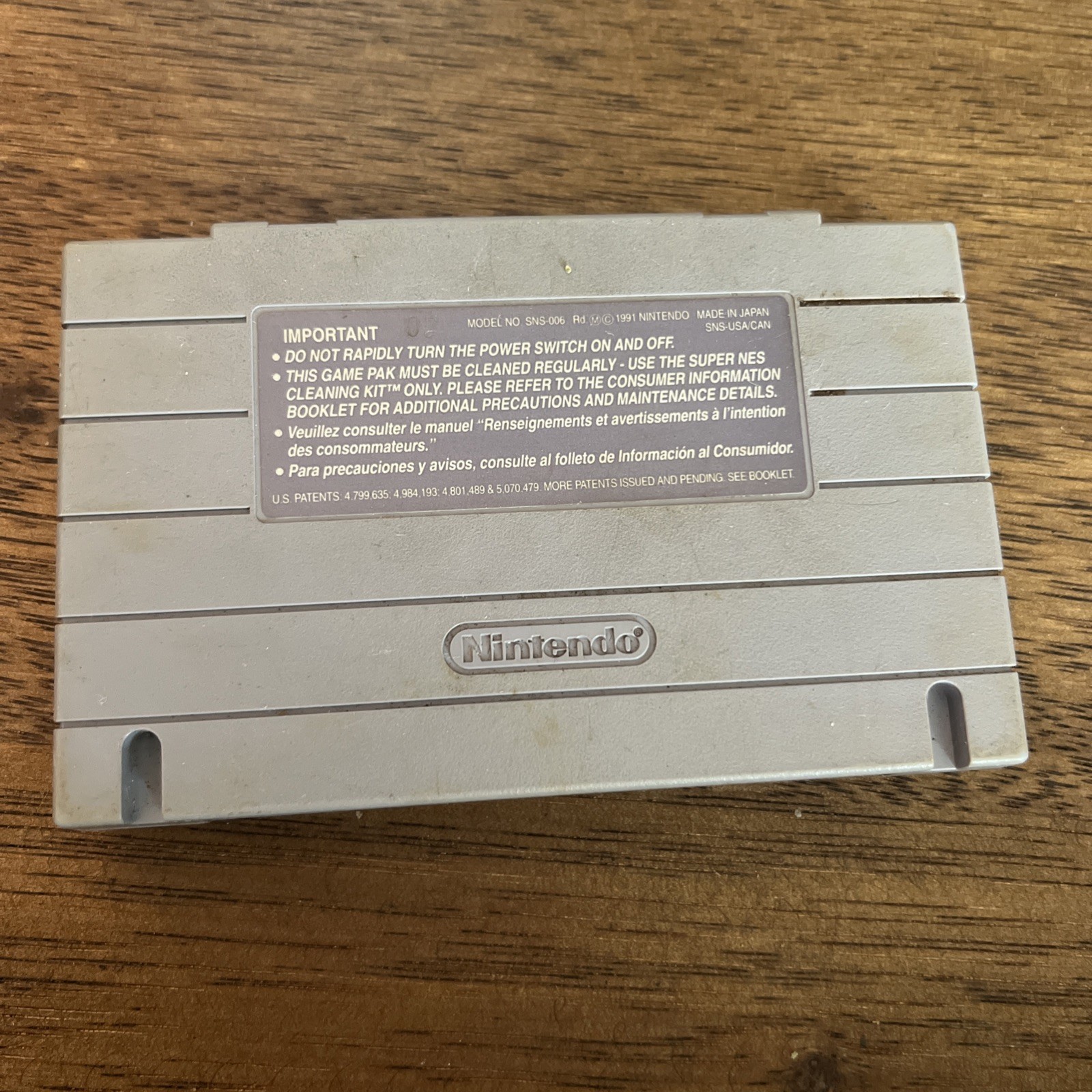 The Legend of Zelda: A Link to the Past (Nintendo SNES, 1992) | eBay