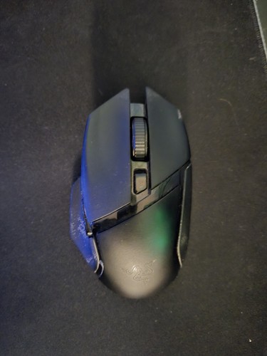 FULL SETUP CyberPowerPC - Gamer Xtreme Gaming Desktop - Intel Core 5 ...