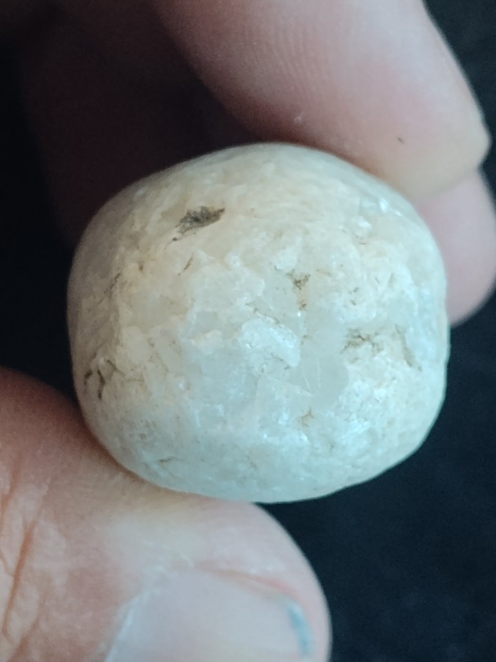 Quartz Plummet Native American Indian Artifacts Ohlone | eBay