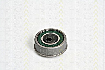 TRISCAN Timing Belt Tensioner Pulley For MITSUBISHI HYUNDAI KIA IV VI ...