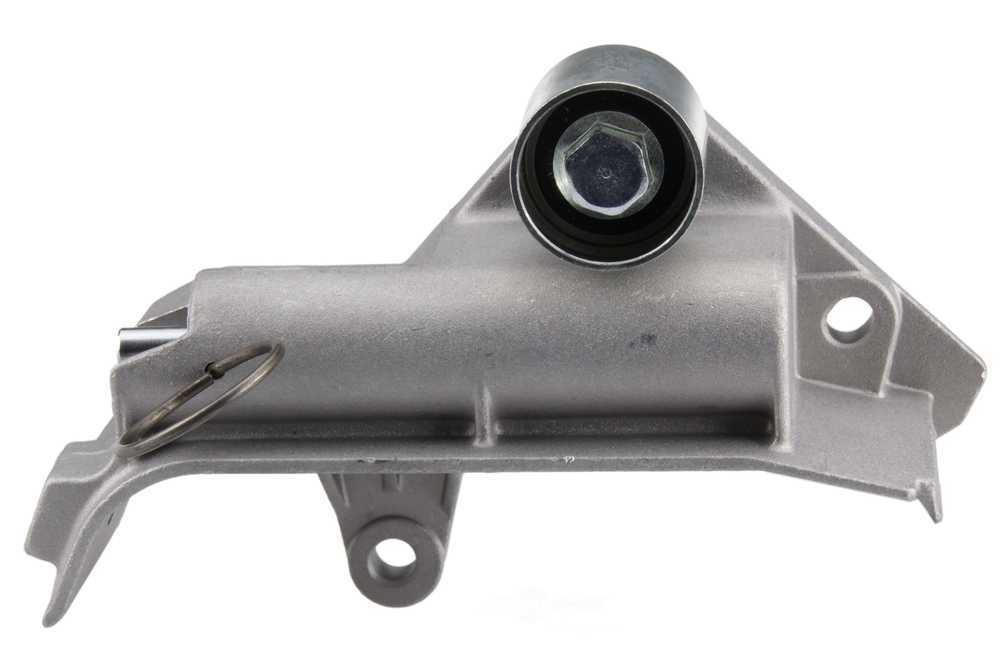 Engine Timing Belt Tensioner-Belt Tensioner Damper URO Parts 06B109477 ...