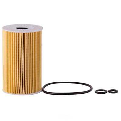 Engine Oil Filter-Extended Life Oil Filter Parts Plus P995EX | eBay