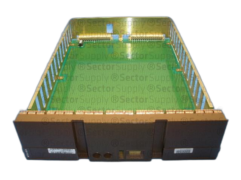 DMS-100E STP PWR FILR DMS-100E NORTEL NETWORKS NT9X19EA S-10 | eBay