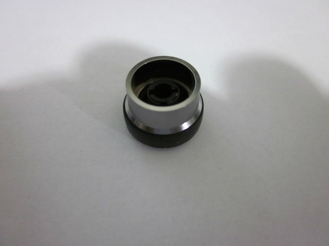 Alpine IVA-D310 7 Inch LCD Monitor Car DVD Player for sale online | eBay