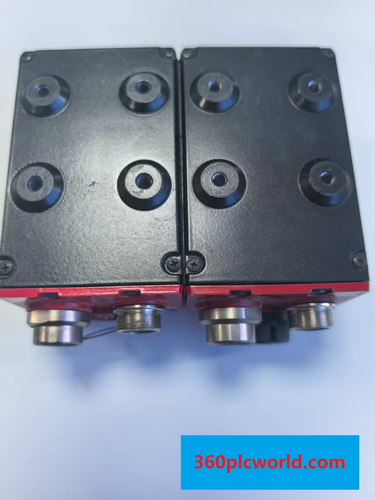 1PC FOR Keyence SR-1000 new SR1000 | eBay