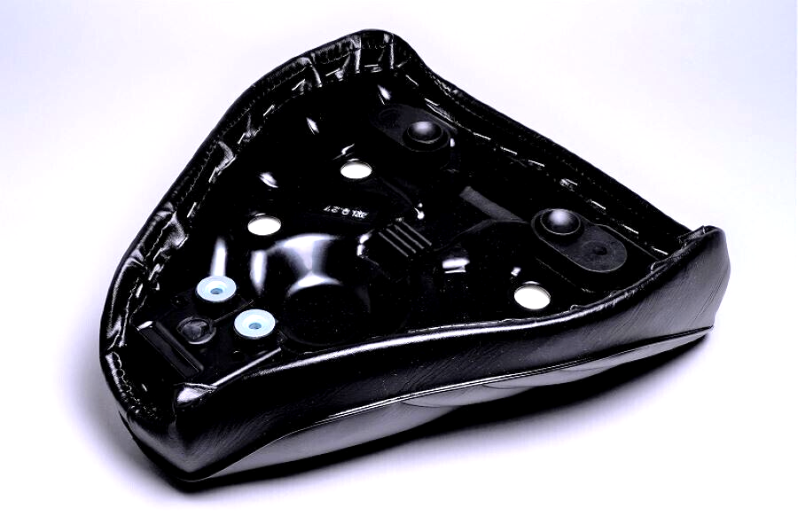 77000-GBJ-N41 Honda genuine part 77000GBJN41 Genuine OEM Part for sale ...