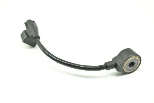 06-20 Subaru WRX or STI Engine Knock Sensor 22060AA140 2008-2020 | eBay