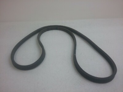 3K 0415 CADNA Serpentine Belt Made In Mexico | eBay