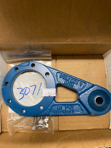 Torque Arm Reducer Stabilizer LFA2 296 19 0126 994 1 M13 Motor Adapter ...