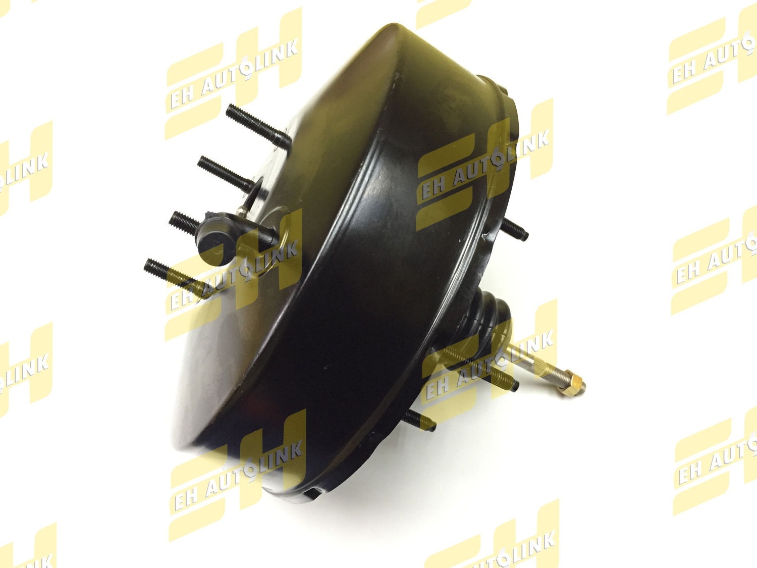 Brake Booster For Toyota Hilux LN106 YN85 (44610-3D130 / 44610-3D091 ...