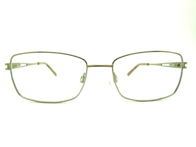 Charmant CH12163 Rose 53 x 17 135 mm Titanium Eyeglass Frame | eBay