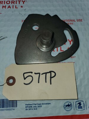 MF27748 - NP246, LINKAGE MANUAL SHIFT, CAST # 991-3, CHEVROLET & GMC ...