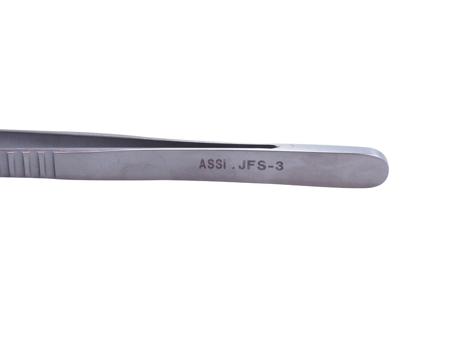assi JFS-3 Micro Forceps for sale online | eBay