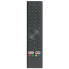 Remote Control for RCA RTA3201 Smart Android TV Replacement | eBay