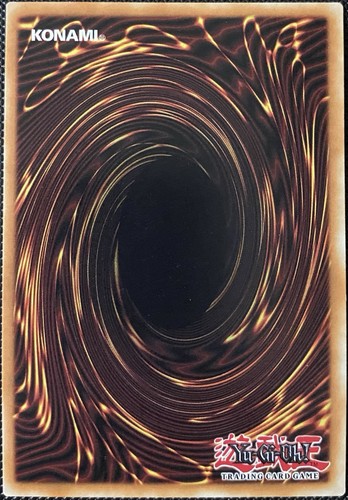 Majesty Hyperion GFP2-EN007 Ghosts from the Past 1st Edition - Yugioh ...