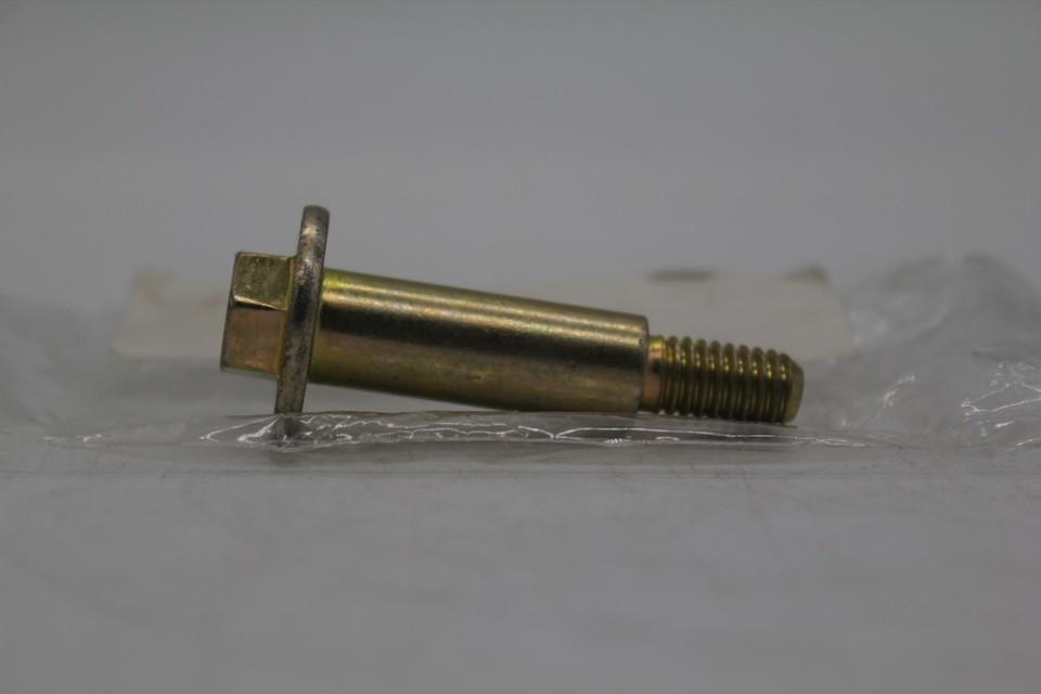 Genuine Toro 55-6590 Wheel Bolt, FREE SHIPPING! | eBay