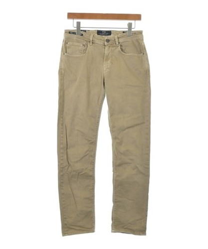PT05 Pants (Other) Beige 30(Approx. M) 2200574750105 | eBay