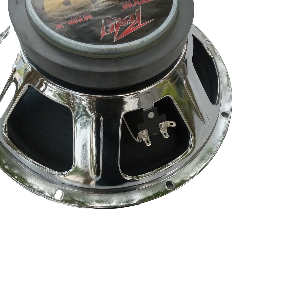 Peavey VIP 3 Guitar Amp - Factory Replacement Speaker 8 Ohm) | eBay