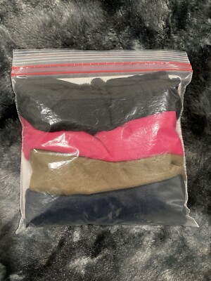 Gio Fully Fashioned Stockings 100% Nylon Backseam Hosiery Nylons (4 ...