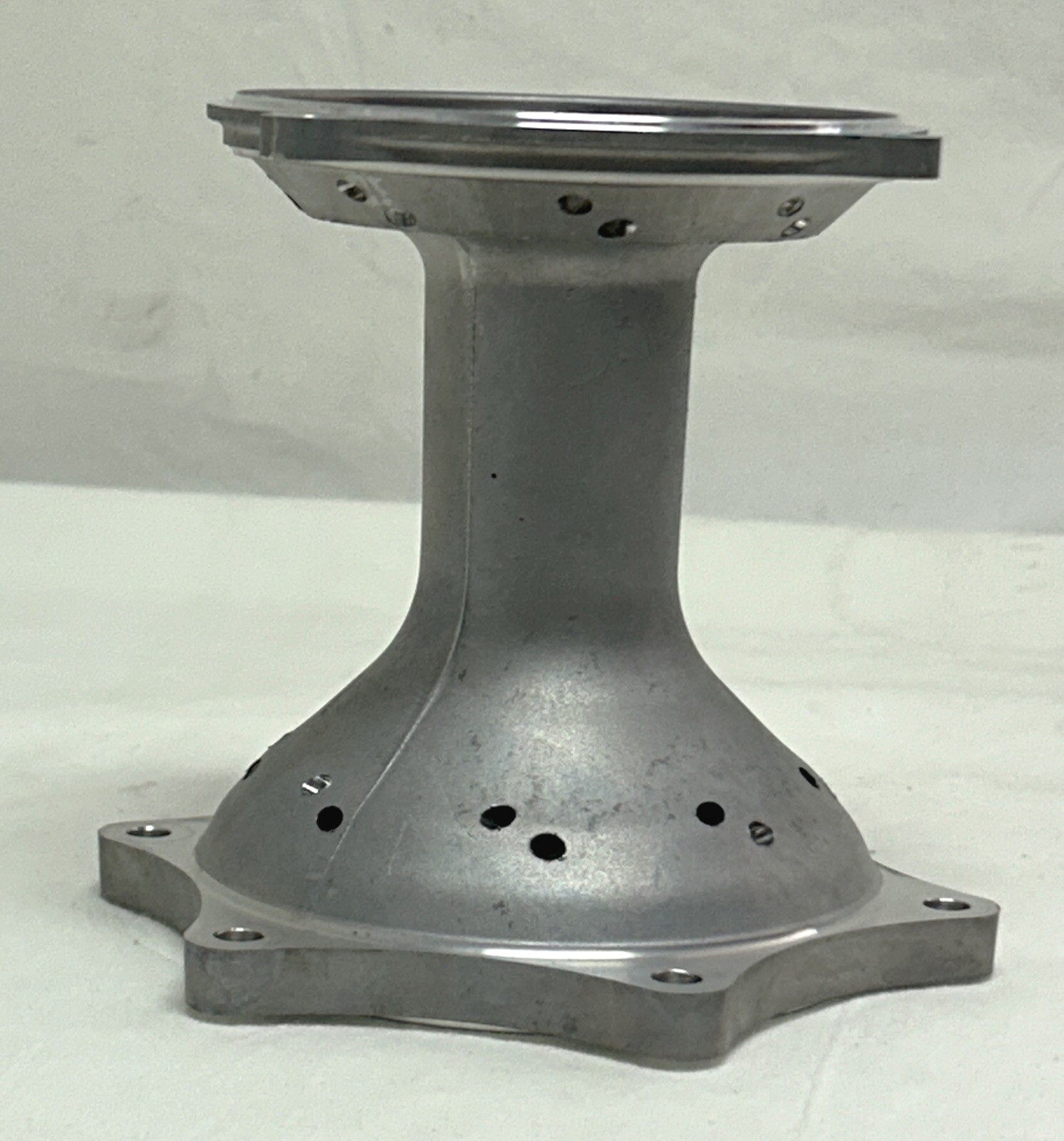 Honda CRF250R OEM Rear HUB ASSY. 2023 | eBay