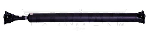 Drive Shaft Dorman 936-699 fits 00-01 Ford Excursion 37495118194| eBay