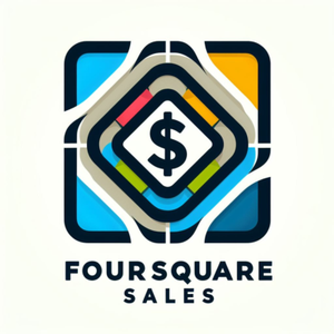 4 Square Sales | eBay Stores