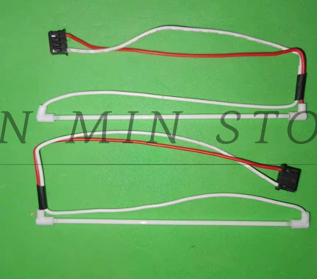 2PCS LCD screen backlight tube MD820TT00-C1 | eBay