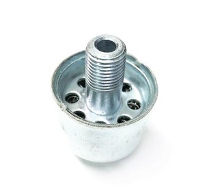 Mohawk Breather Element 6774565 NOS | eBay