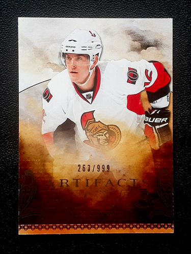 BOBBY BUTLER RC 2010-11 ARTIFACTS 10-11 NO 126 #263/999 58819 | eBay