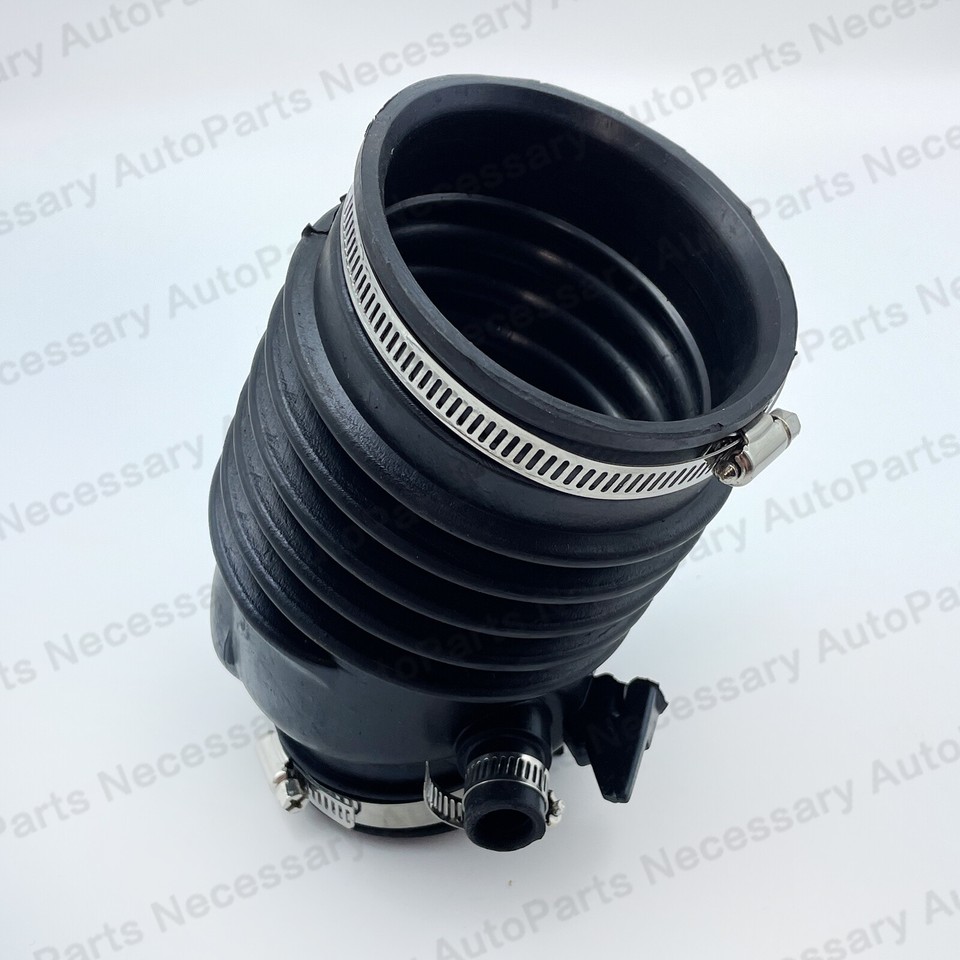 OEM 17228-R8A-A00 Air Intake Inlet Tube Hose For Acura RDX 3.5L 2013 ...