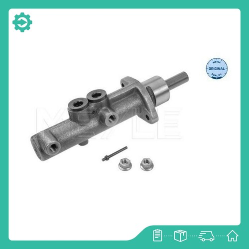 Brake Master Cylinder For Mercedes-Benz VW Meyle 0145320006 | eBay