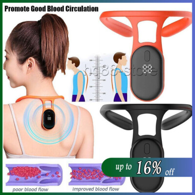 Mericle Ultrasonic Portable Lymphatic Soothing body shaping Neck ...