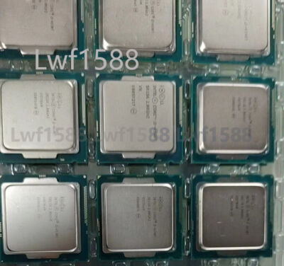 Intel Core i5-4590T SR1S6 2.00GHz Socket LGA1150 CPU processor | eBay