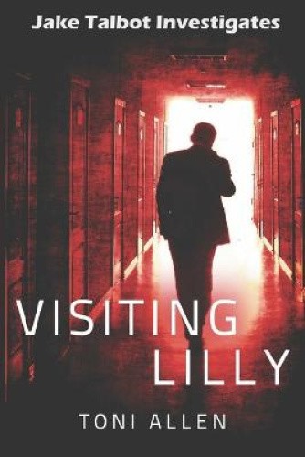Visiting Lilly by Allen, Toni [Paperback] NEUF 9781365131288 | eBay